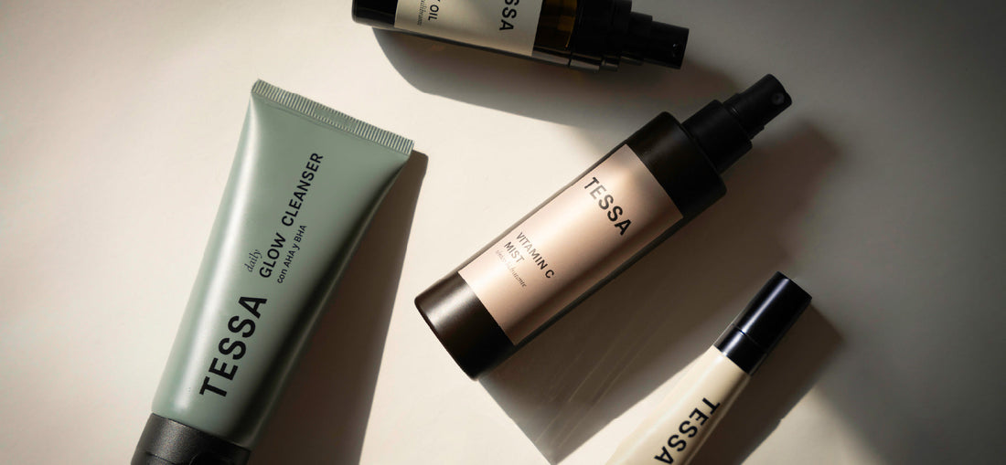 Todos los productos – TESSA