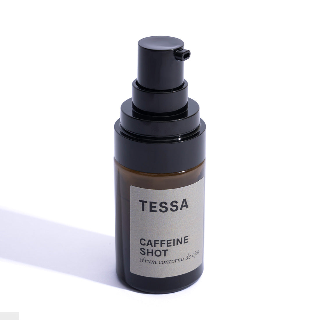 TESSA - Cosmética chilena