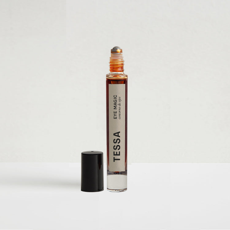 Todos los productos – TESSA