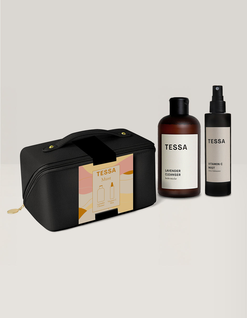 Todos los productos – TESSA