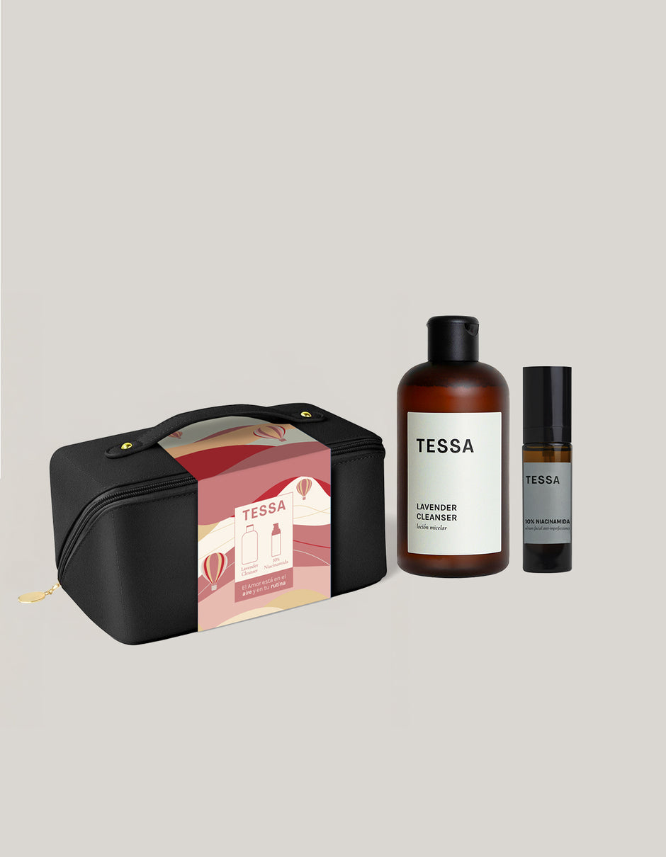 Todos los productos – TESSA