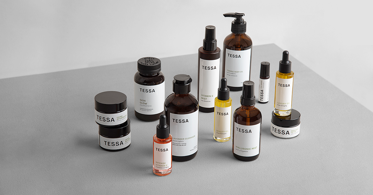 Club TESSA