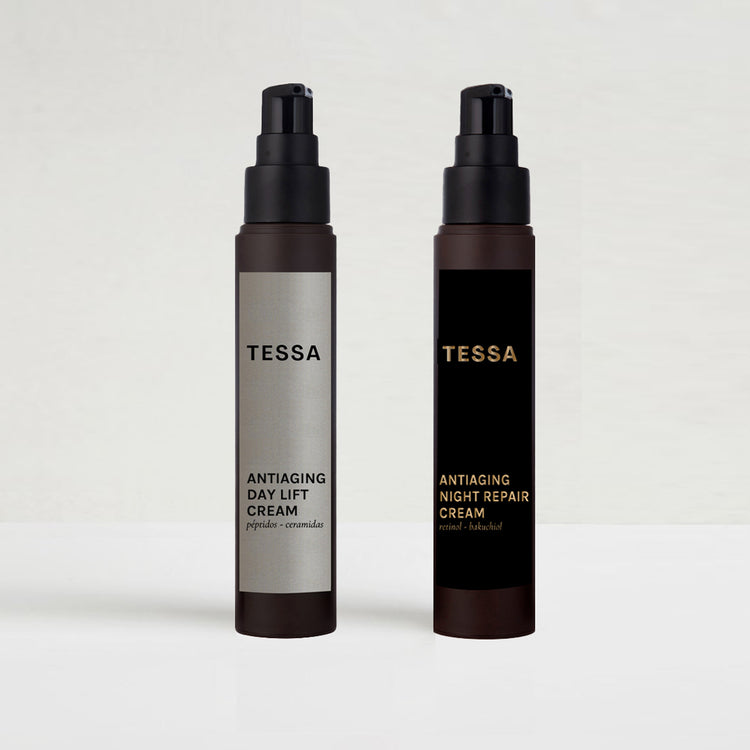 Todos los productos – TESSA